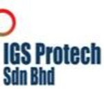 Working at IGS PROTECH SDN. BHD. - Company Profile & Information - Ricebowl.my