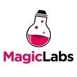 MAGICLABS (MALAYSIA) SDN. BHD. Company Overview & Details - Maukerja