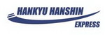 Hankyu Hanshin Express (M) Sdn Bhd Company Overview & Details - Maukerja