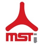 MSTi Corporation Sdn Bhd Company Overview & Details - Maukerja