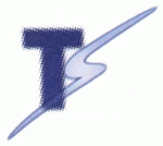 Telesol Solutions Sdn Bhd Company Overview & Details - Maukerja