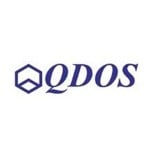 QDOS FLEXCIRCUITS SDN. BHD. Company Overview & Details - Maukerja