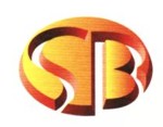 SG. BESI CONSTRUCTION SDN. BHD. Company Overview & Details - Maukerja