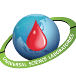 UNIVERSAL SCIENCE LABORATORIES S/B Company Overview & Details - Maukerja