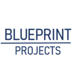 BLUEPRINT PROJECTS SDN. BHD. Company Overview & Details - Maukerja