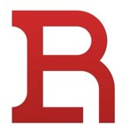 Red Brick Capital Sdn. Bhd. Company Overview & Details - Maukerja