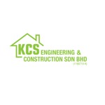 Working at KCS ENGINEERING & CONSTRUCTION SDN BHD - Company Profile ...