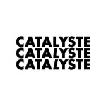 CATALYSTE SDN. BHD. Company Overview & Details - Maukerja