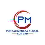 Puncak Menara Global Sdn Bhd Company Overview & Details - Maukerja