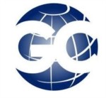 Globalcon Builders Sdn Bhd Company Overview & Details - Maukerja