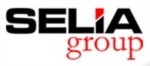 Selia Selenggara Selatan Sdn Bhd Company Overview & Details - Maukerja