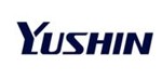 Yushin Precision Equipment Sdn Bhd Company Overview & Details - Maukerja