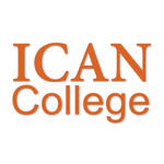 Prima Gading Corporation Sdn Bhd (ICAN College) Company Overview ...