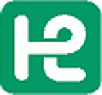 Perunding HPL Sdn Bhd Company Overview & Details - Maukerja