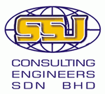 SSJ Consulting Engineers Sdn Bhd Company Overview & Details - Maukerja