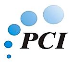 Pure-Chem Industrries Sdn Bhd Company Overview & Details - Maukerja