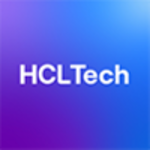 HCL Technologies Malaysia SDN BHD Company Benefits | Maukerja