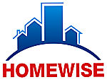 HOMEWISE CONSTRUCTION (MELAKA) SDN. BHD. Company Overview & Details - Maukerja