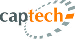 CAPTECH ASIA SDN BHD Company Overview & Details - Maukerja
