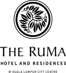 THE RUMA HOTEL KL SDN. BHD. Company Overview & Details - Maukerja