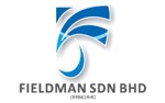FIELDMAN SDN BHD Company Overview & Details - Maukerja