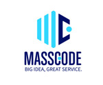 MASSCODE SDN. BHD. Company Overview & Details - Maukerja