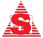 SOON HENG MOTOR & COMMERCIAL TRUCK SDN BHD Salaries - Average Income Feb