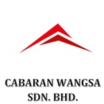 Cabaran Wangsa Sdn Bhd Company Overview & Details - Maukerja