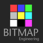 Bitmap Engineering Sdn Bhd Company Benefits | Maukerja