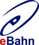 eBahn Technology Sdn Bhd Company Overview & Details - Maukerja