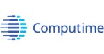 COMPUTIME (MALAYSIA) SDN. BHD. Company Overview & Details - Maukerja