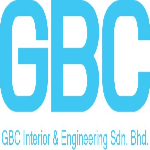 Working at GBC INTERIOR & ENGINEERING SDN. BHD. - Company Profile ...