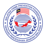 Yayasan Pencegahan Jenayah Malaysia (MCPF) Company Overview & Details - Maukerja