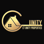 CT UNITY PROPERTIES (KL) SDN BHD Company Overview & Details - Maukerja