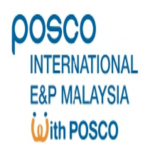 POSCO INTERNATIONAL E&P MALAYSIA SDN. BHD. Company Overview & Details ...