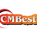 Working at CM BEST HOLDINGS (M) SDN. BHD. - Company Profile ...