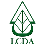 Working at Lembaga Pembangunan Dan Lindungan Tanah (LCDA) - Company ...