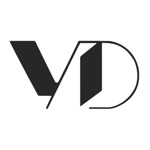 VD Valve Sdn Bhd Company Overview & Details - Maukerja