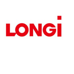 LONGI MALAYSIA SDN. BHD. (SERENDAH) Company Overview & Details - Maukerja