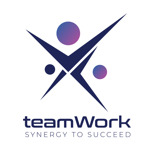 teamWork APAC Pte Ltd Company Overview & Details - Maukerja