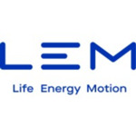 Working at LEM MALAYSIA SDN. BHD. - Company Profile & Information ...