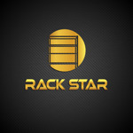 RACK STAR LIVING RESOURSES Company Overview & Details - Maukerja