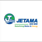 JETAMA SDN. BHD. Company Overview & Details - Maukerja