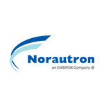 Norautron Malaysia Sdn. Bhd. Company Overview & Details - Maukerja