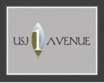 Profil Syarikat USJ One Avenue Joint Management Body - Cari Kerja di ...