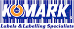 General Labels & Labelling (M) Sdn Bhd Company Overview & Details ...