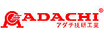 A.D.I. ATACHI CORPORATION SDN BHD Company Overview & Details - Maukerja