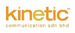 KINETIC COMMUNICATION SDN.BHD. Company Overview & Details - Maukerja