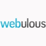 Webulous Concepts Sdn Bhd Company Overview & Details - Maukerja
