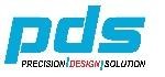 Precision Design Solution (M) Sdn Bhd Company Overview & Details - Maukerja